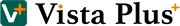 Vista Plus Partners LLC.